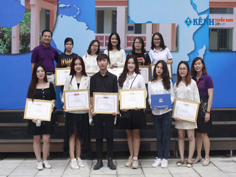 Hiểu Về Văn Bằng 2 Đại Học Mở TP HCM