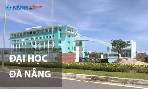 Điểm Chuẩn Trường Đại Học Đà Nẵng Năm 2020 Chính Thức